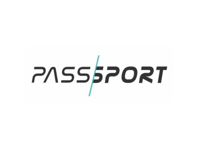 PassSport | Home page